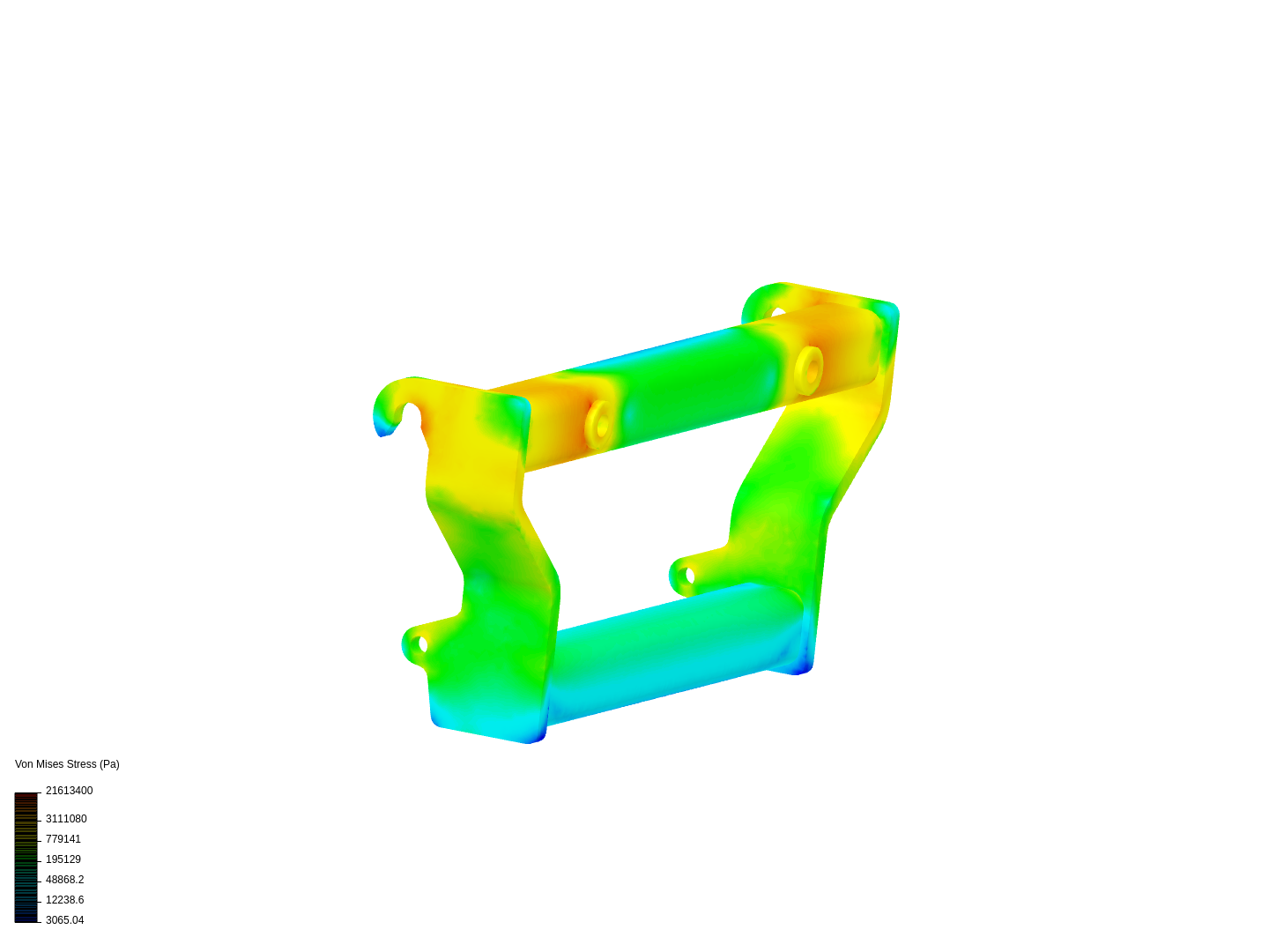 mroddy on SimScale | SimScale | Page 1