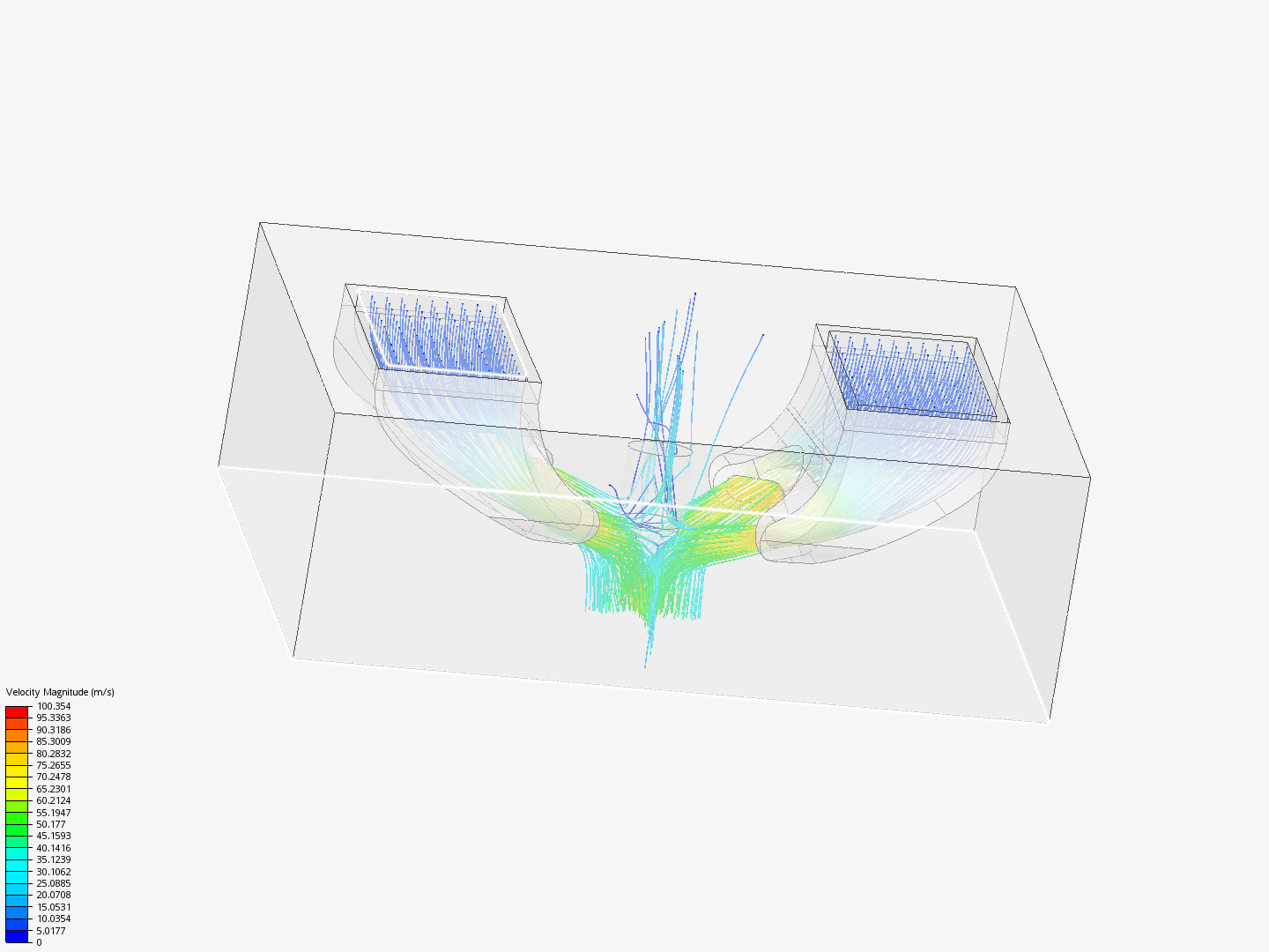 Test1 By Mrosolino Simscale