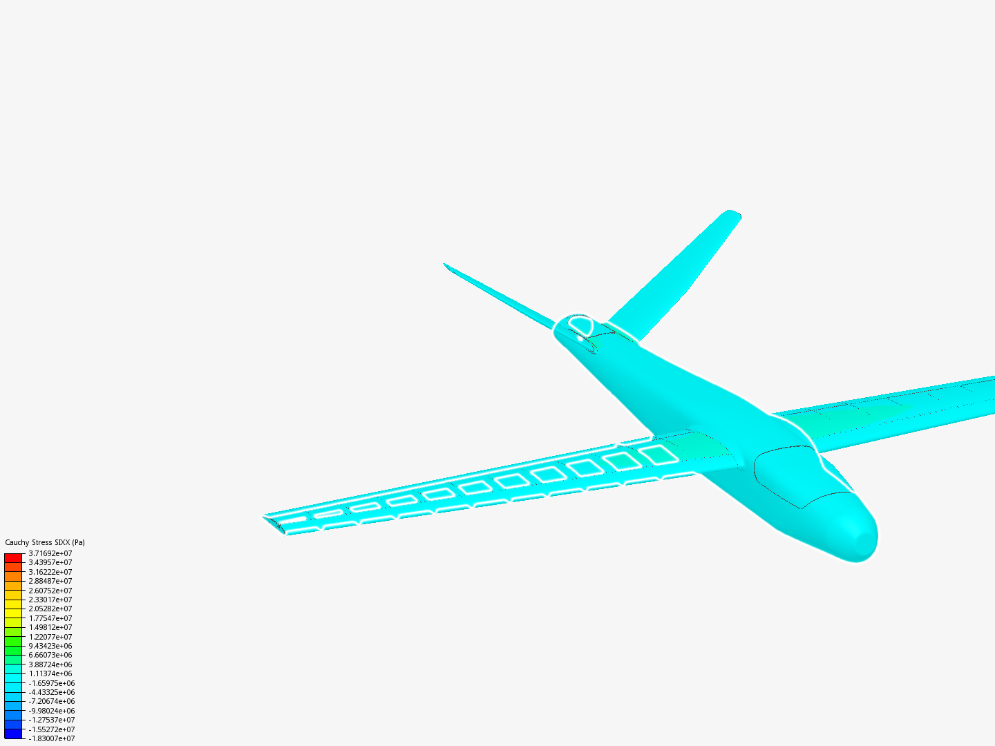 static12 - Copy by mrsport77 | SimScale