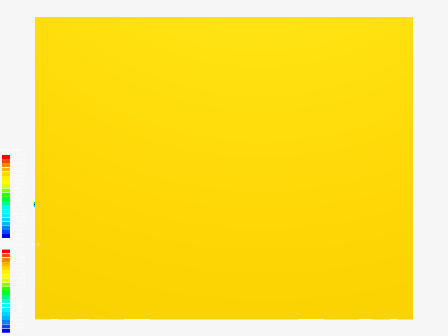 open7 by msae_ung | SimScale