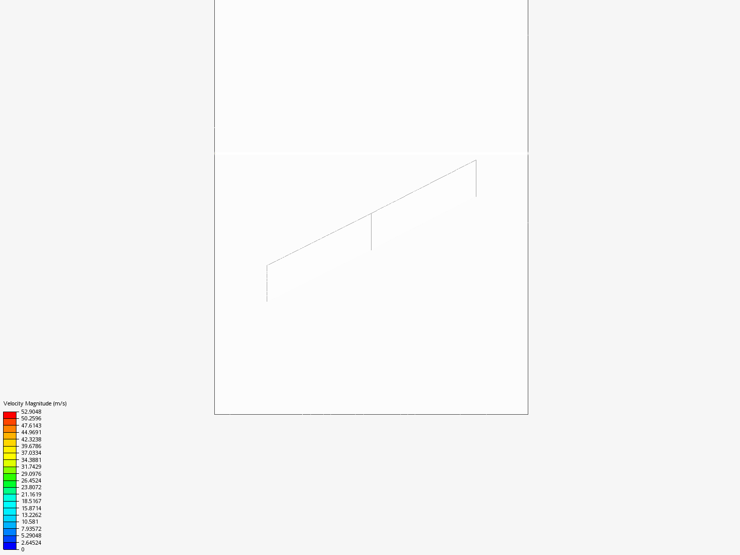 obl25 by msaj | SimScale
