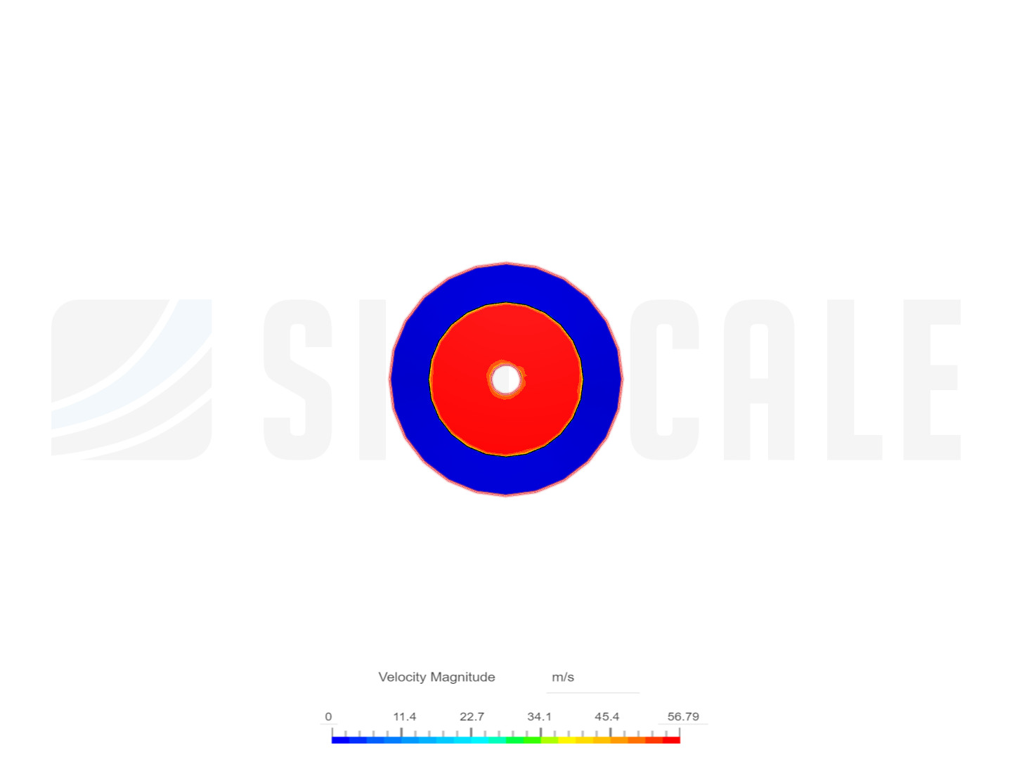 Saman_LE3_Problem4 by msaman | SimScale