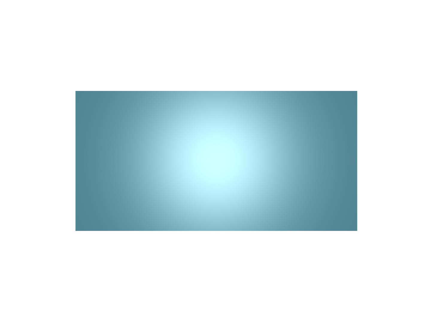 wind study by msamimi | SimScale