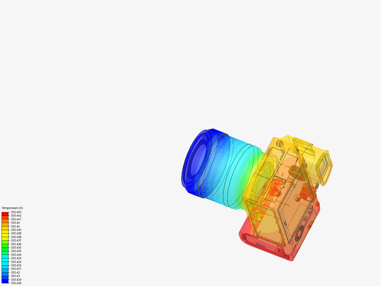 yated_v1 by msellam | SimScale
