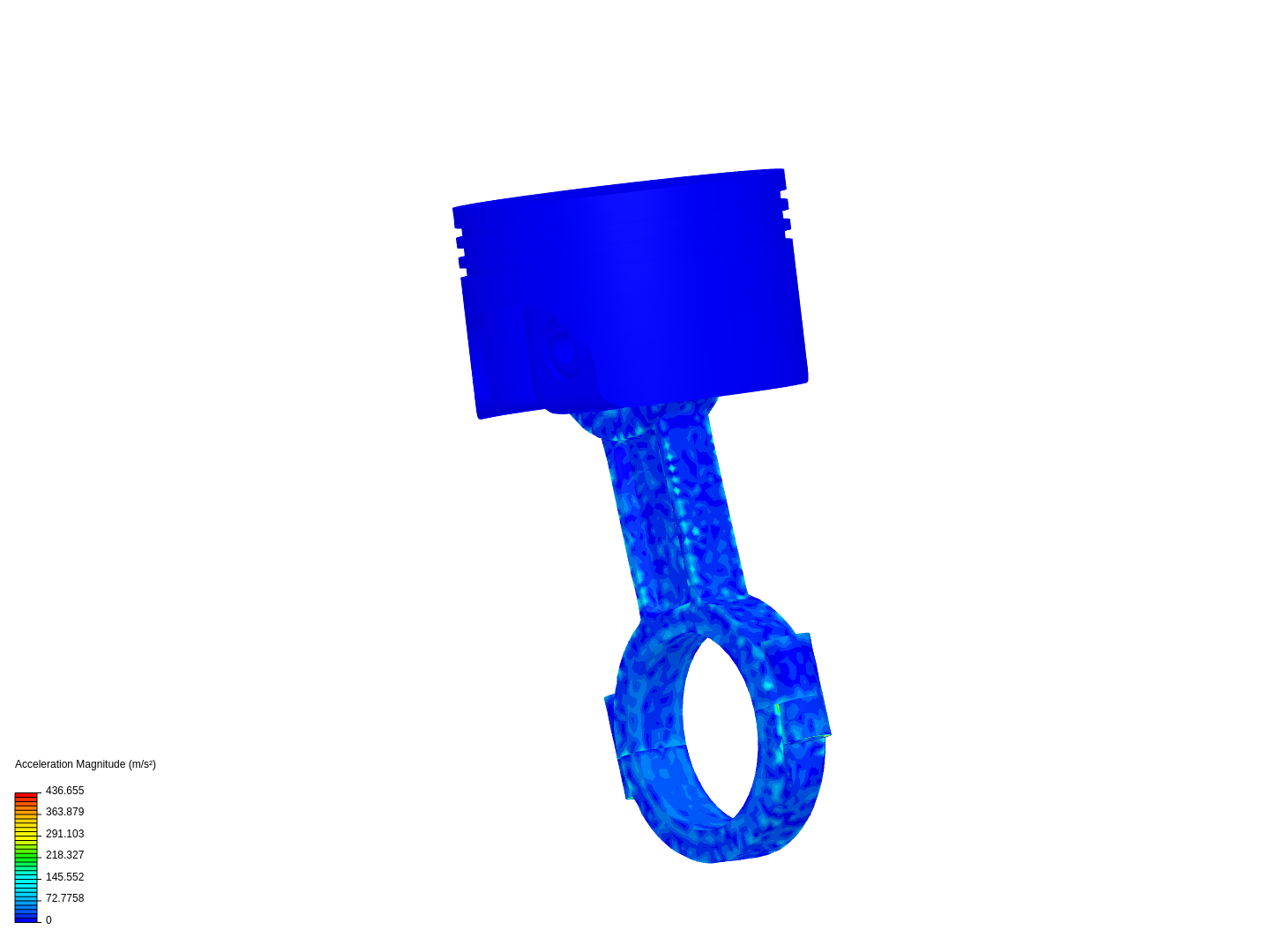 SHAFIQ by mshaw817969 | SimScale