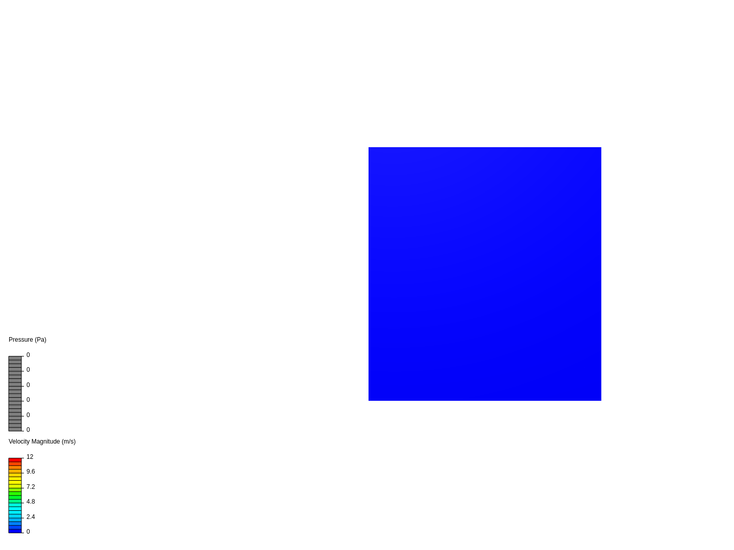 msmart on SimScale | SimScale | Page 1