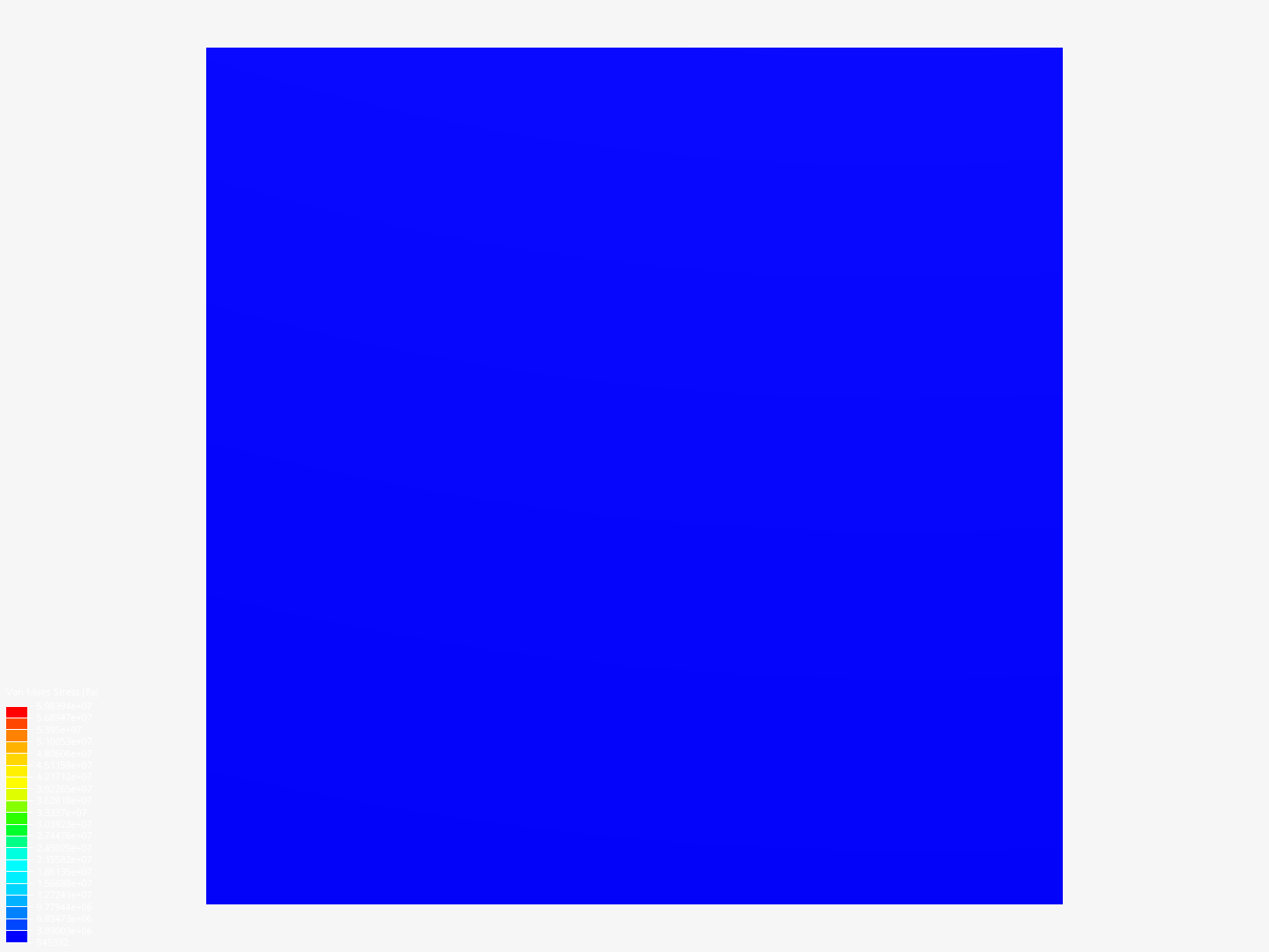 mstepanov on SimScale | SimScale | Page 1