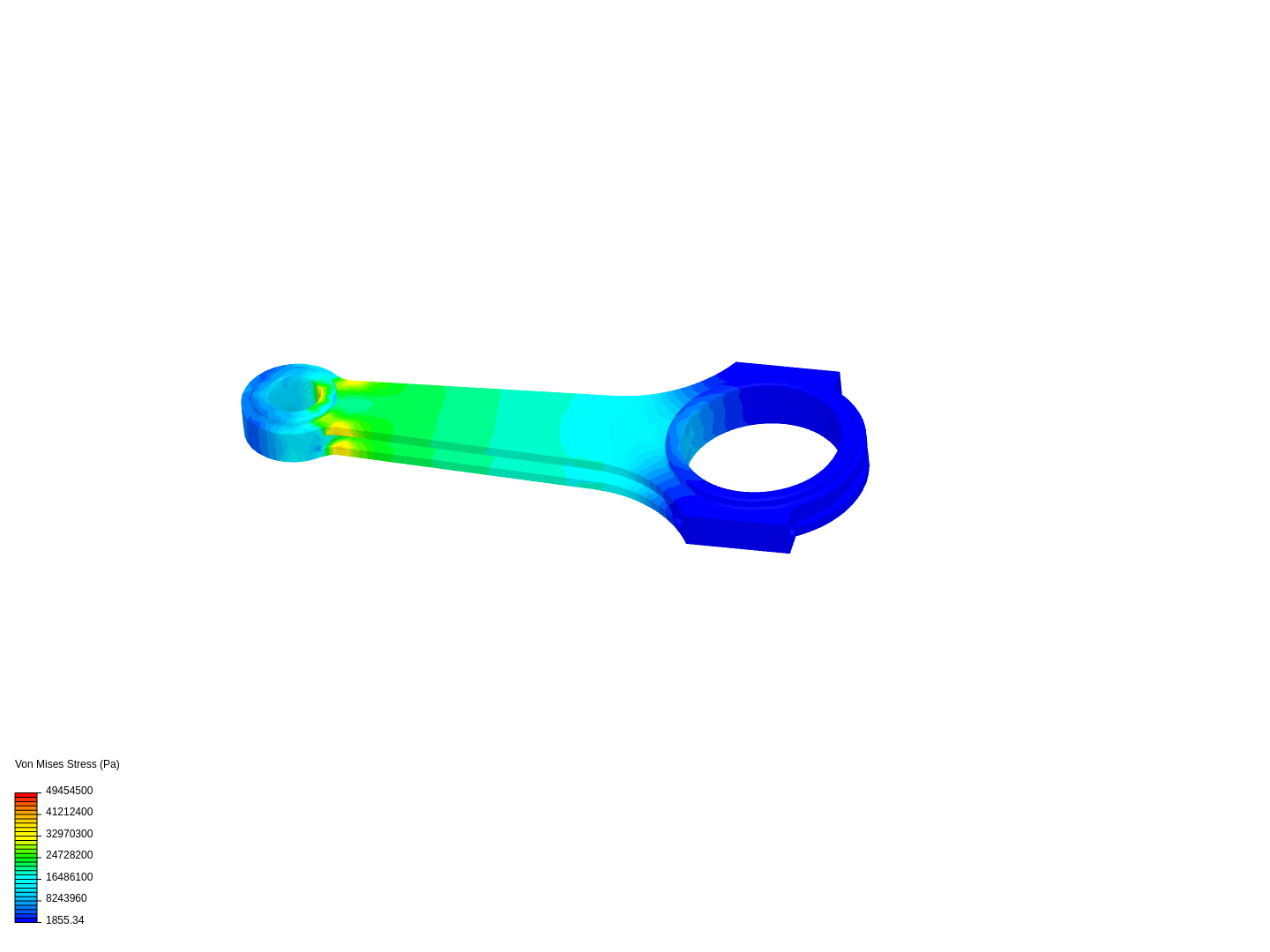 mstrichman-on-simscale-simscale-page-1