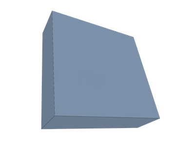 Example By Msudberg Simscale