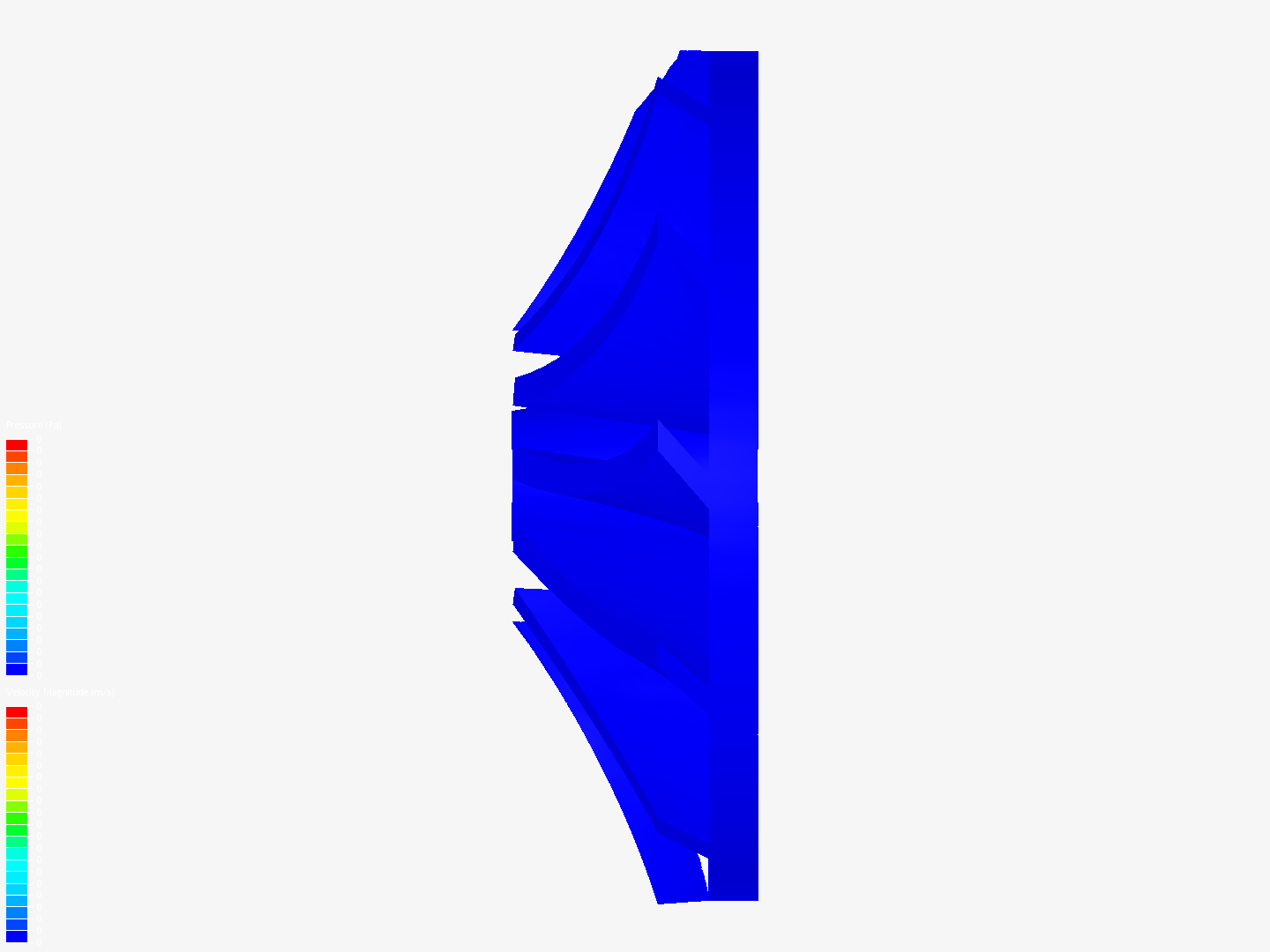 deneme by mtmtmt3843 | SimScale