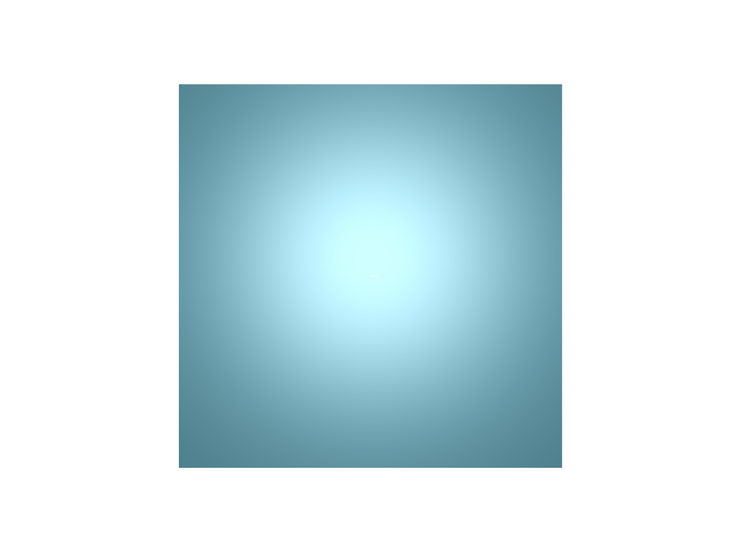 Wall Modelling by muktamagadum_9 | SimScale