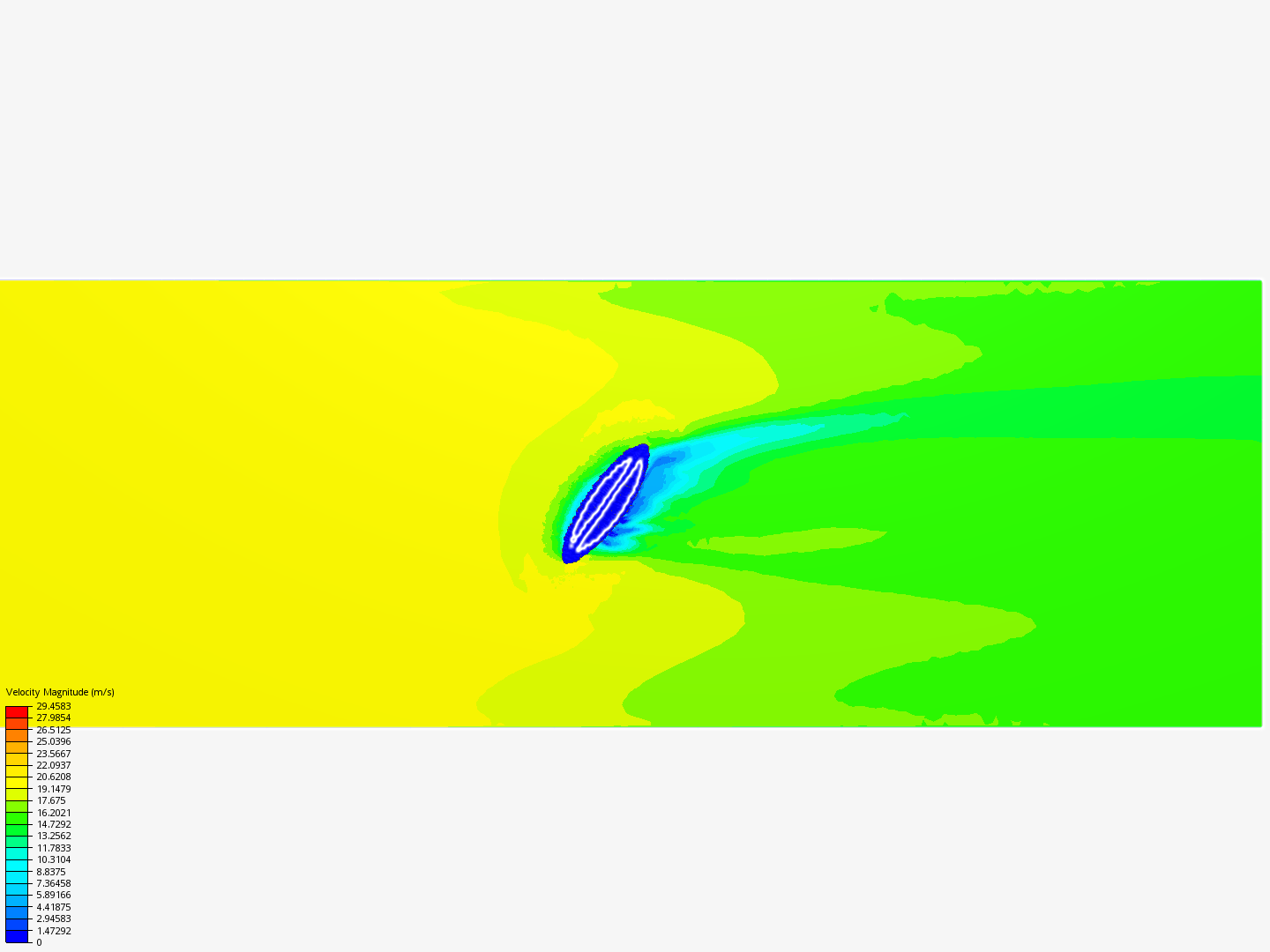 misrai300k125grados by muncdfprimerse | SimScale