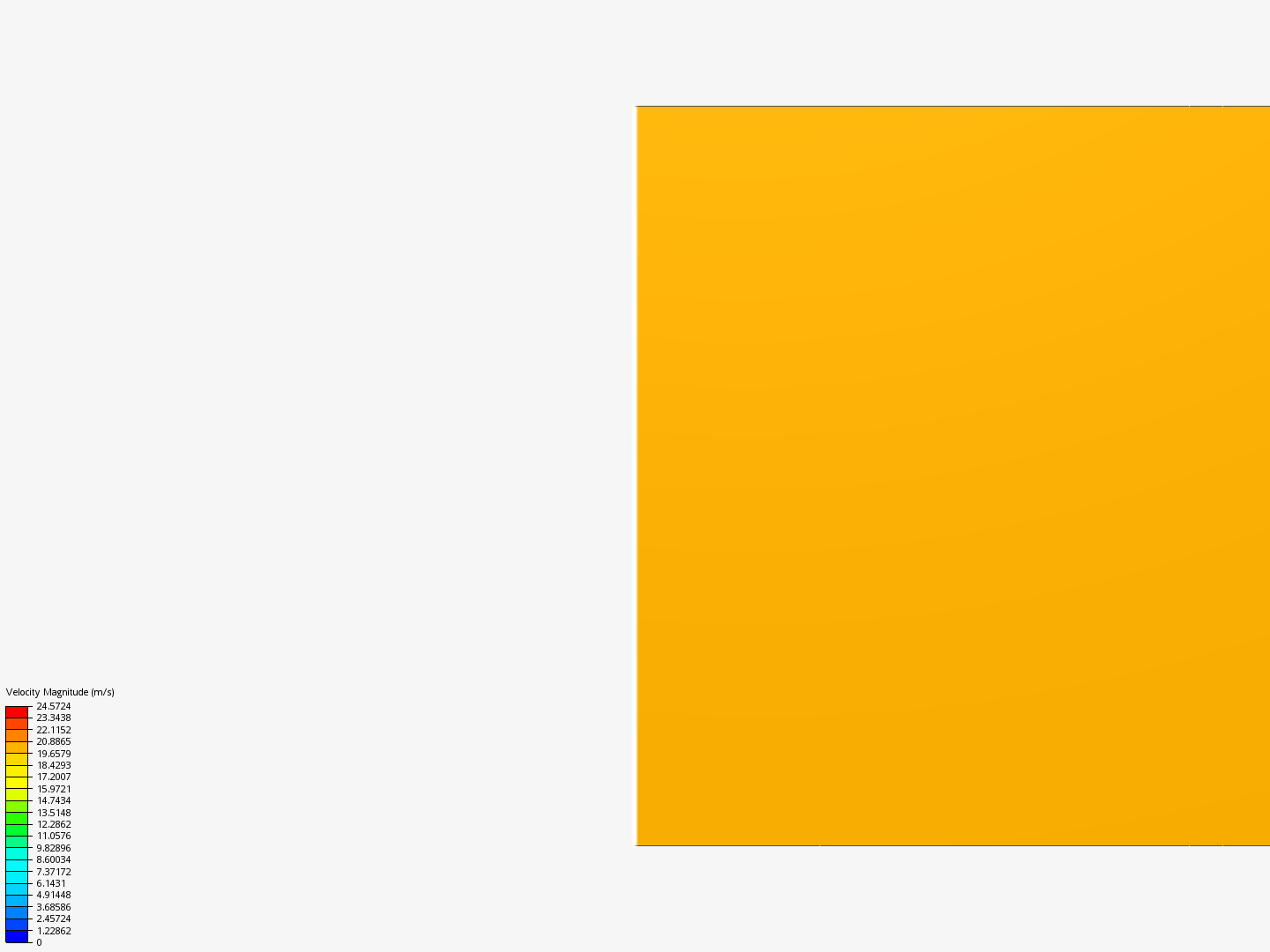 Parallel again by muncdfprimerse | SimScale