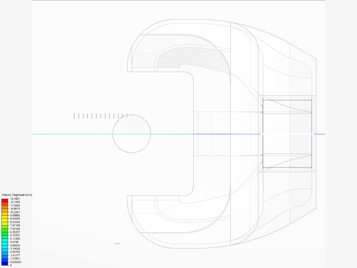 bnduivdshtad7v3 by mundoomega | SimScale