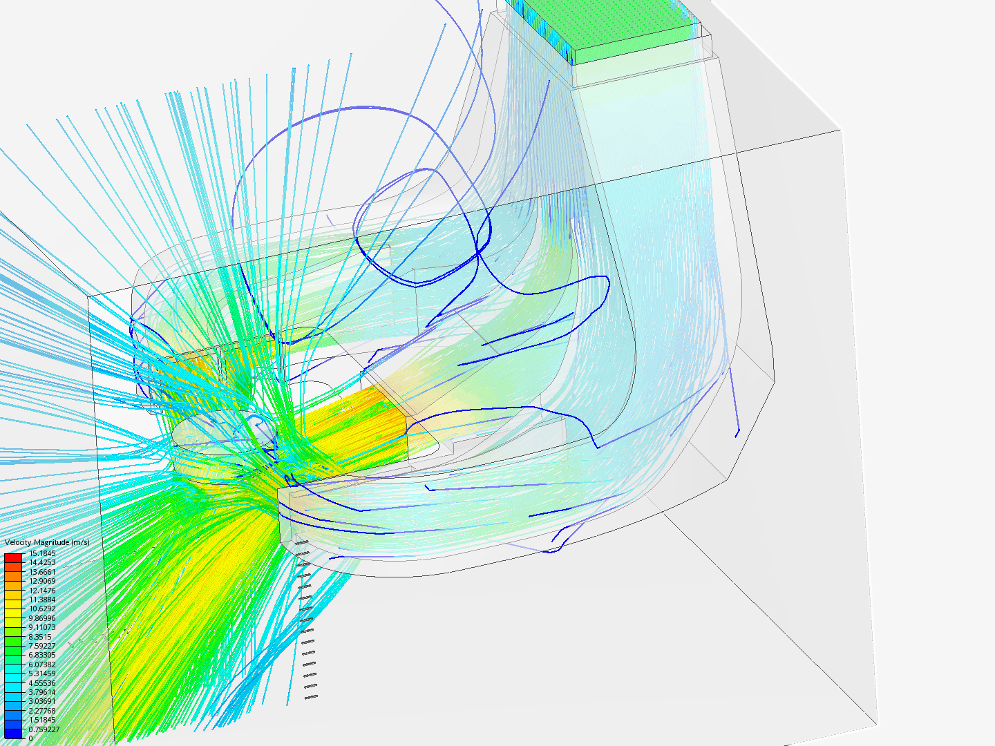 dbuiadgvahuyikv7.4 by mundoomega | SimScale