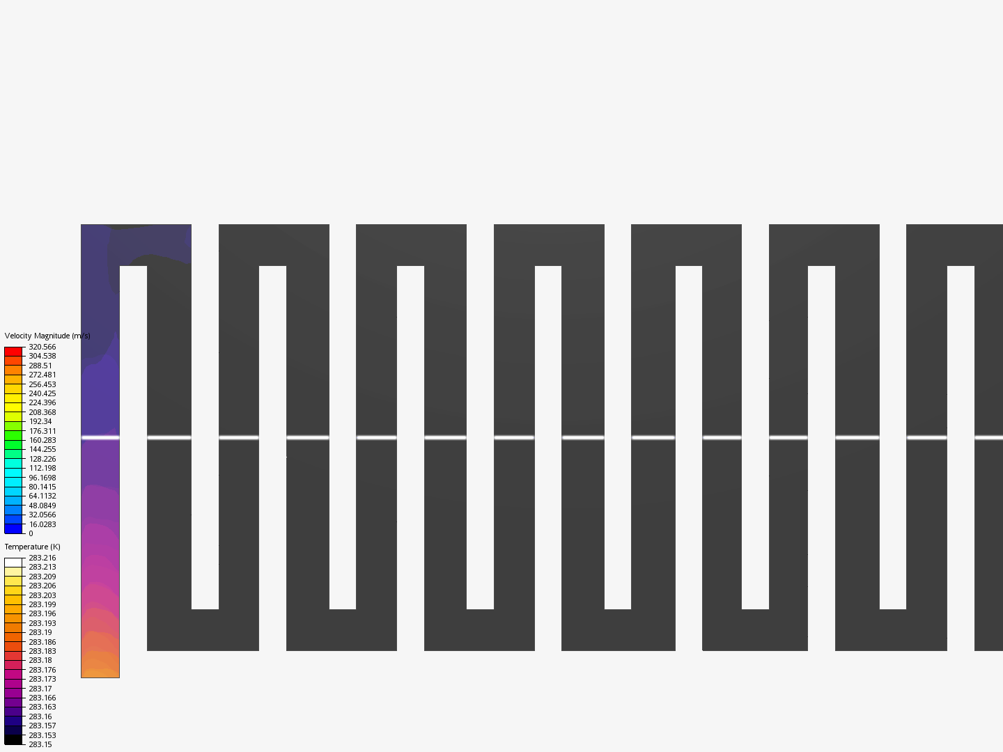 mmmmmmmmmmm by muuu | SimScale