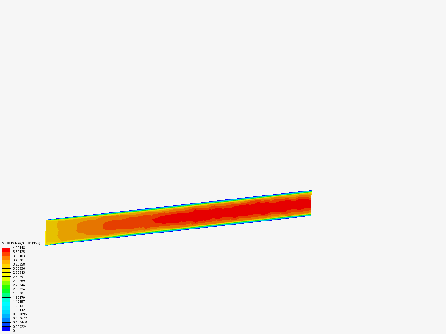 H2 flow - Copy by mvaleria | SimScale