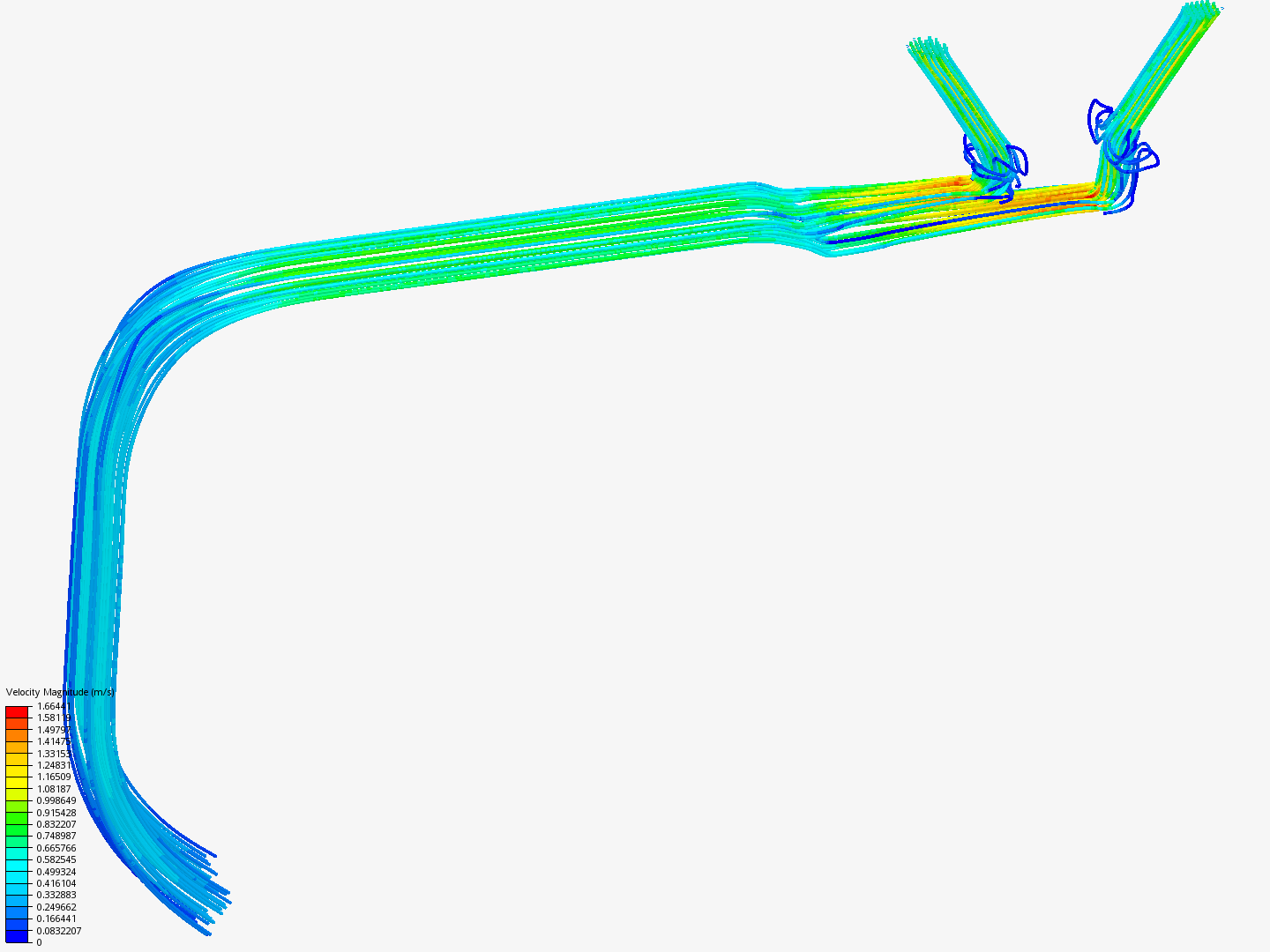 injector by mvan_der_meule | SimScale
