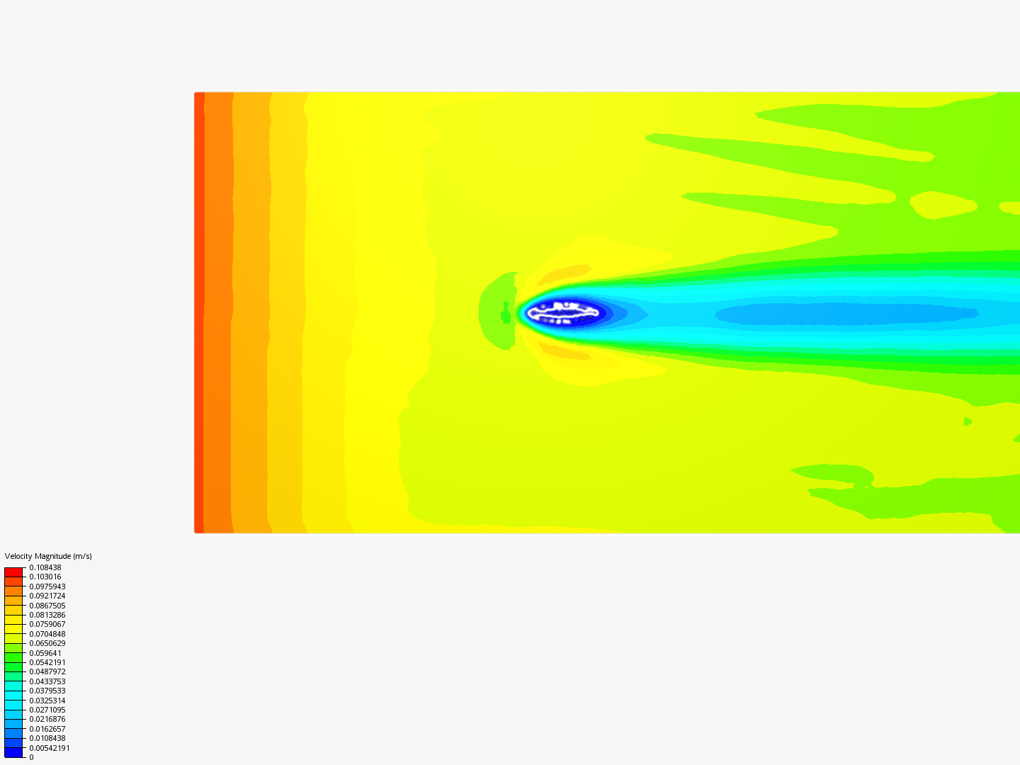 300k_30cm_0g repeated by mvan_der_veel | SimScale