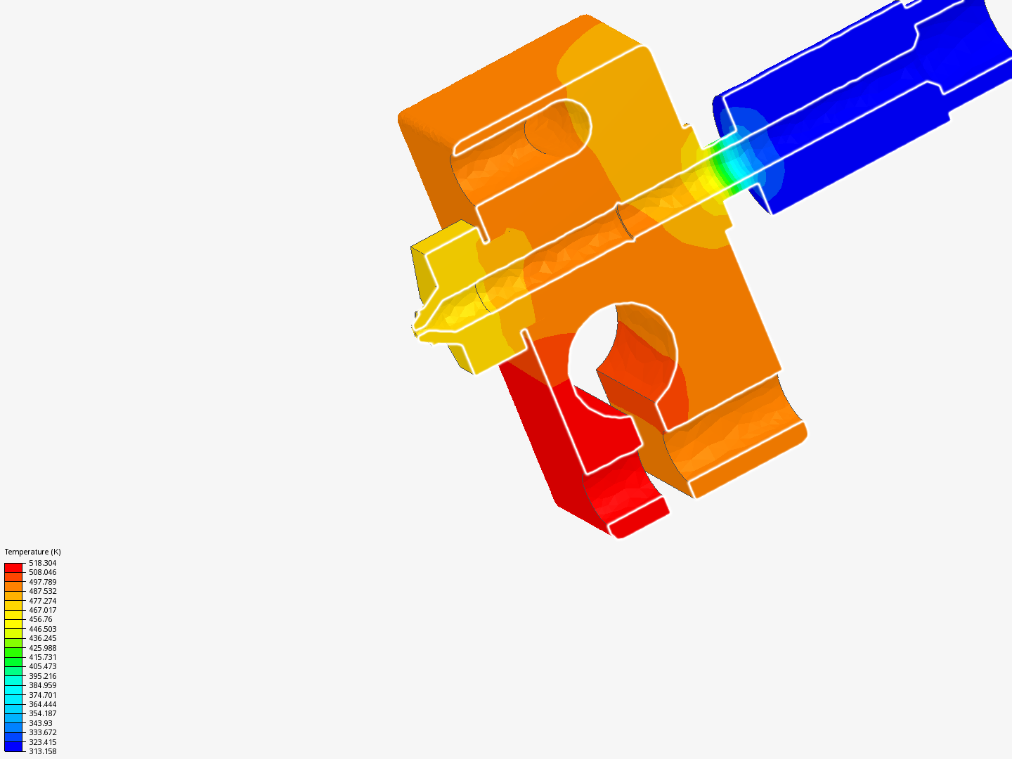 v6_short_t by mvar | SimScale