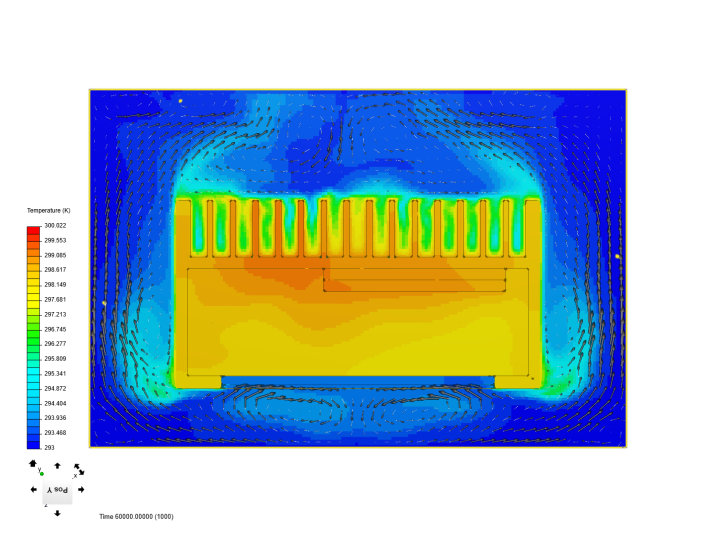 mvbmvb on SimScale | SimScale | Page 1