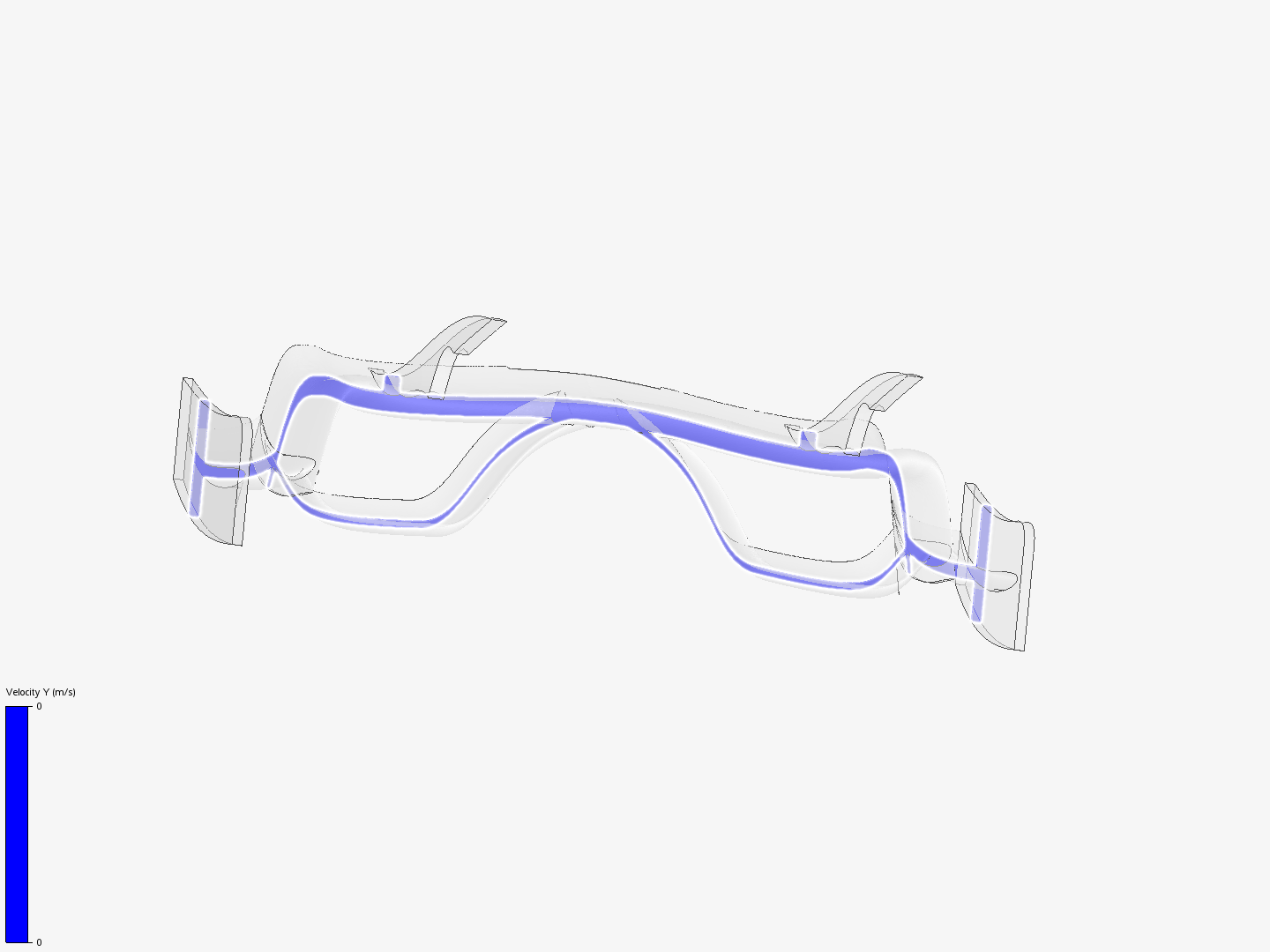 sjile - Copy - Copy by mvistung | SimScale