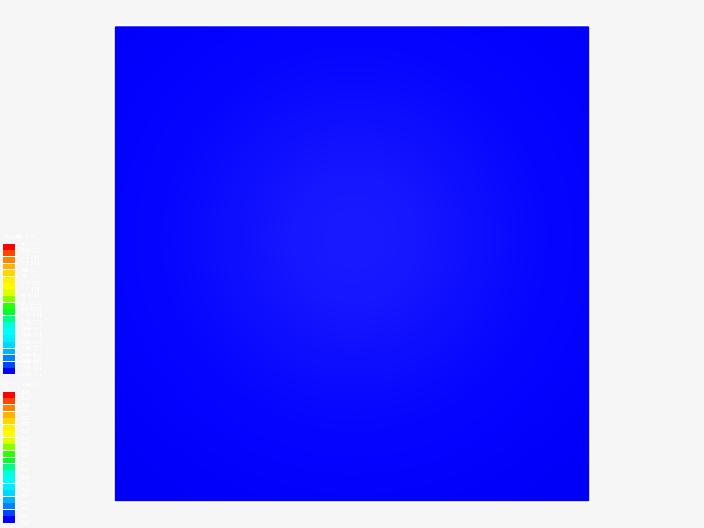 REVIT1 by mvricaurte2010 | SimScale