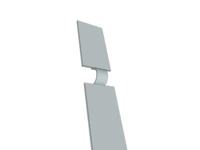 Dynamic | SimScale Project Library | Page 22