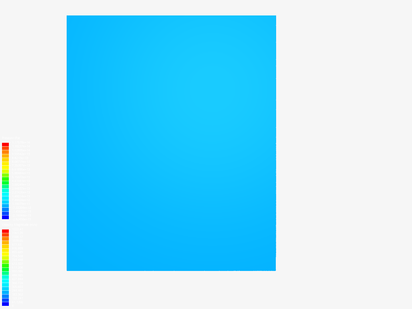 NEW__ -full tray only by mwsdnqrylzjpaj | SimScale