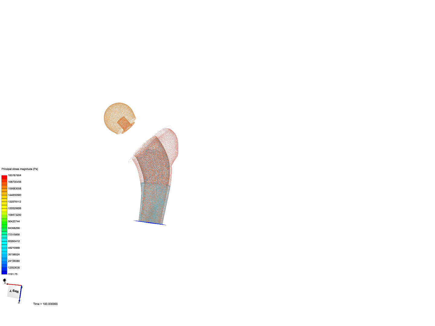 White paper 1 - by myks | SimScale