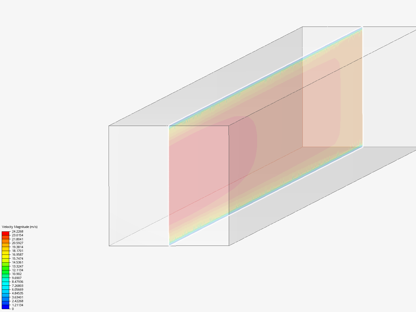 Tbri - Copy by mythbuster23 | SimScale