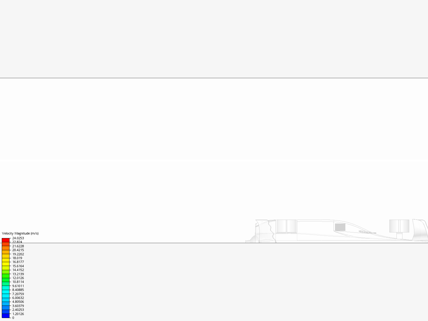 CFD_1 by mzec | SimScale