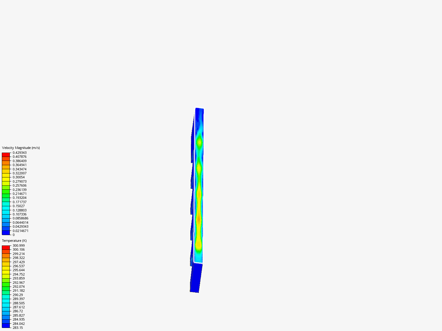 laba66 by n_safon163 | SimScale