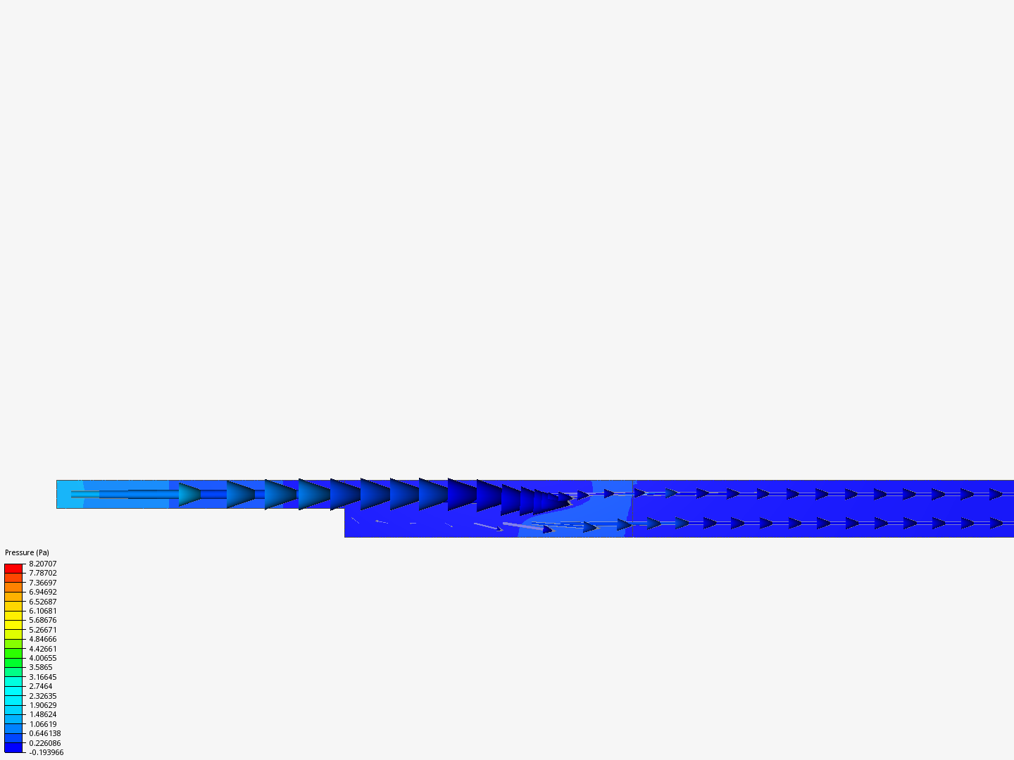 VASILIKOS_Re300_FINAL by na20393009 | SimScale