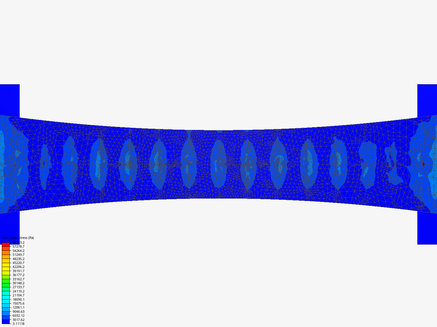 Static | SimScale Project Library | Page 74