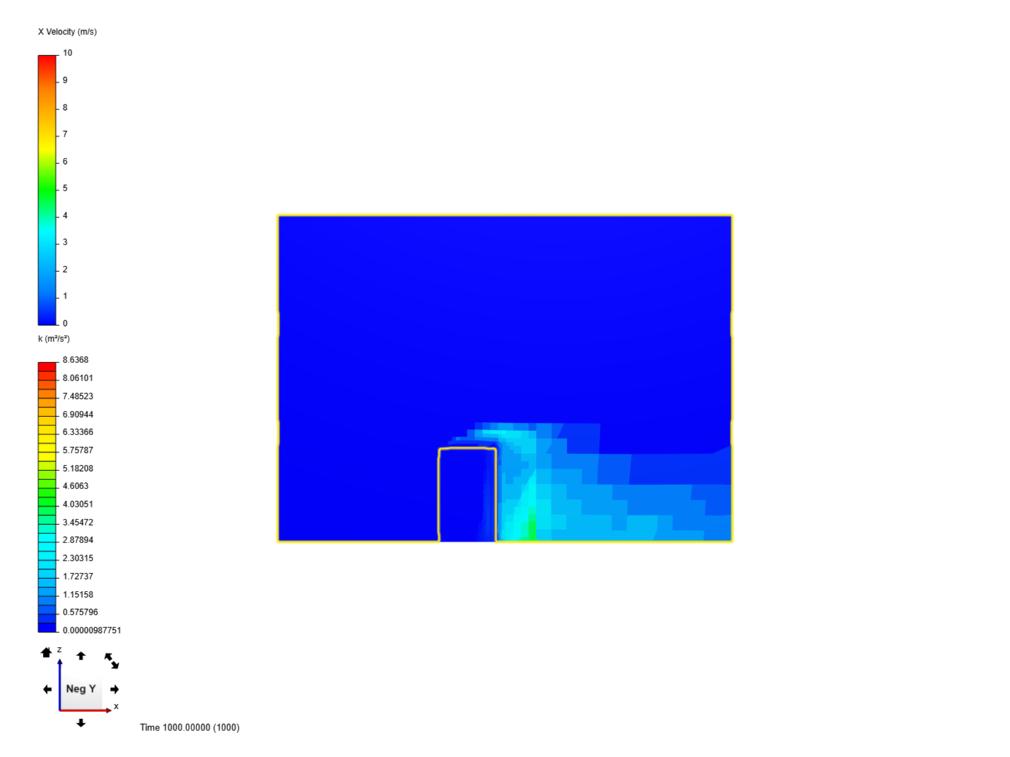 Nadica On Simscale Simscale Page 1