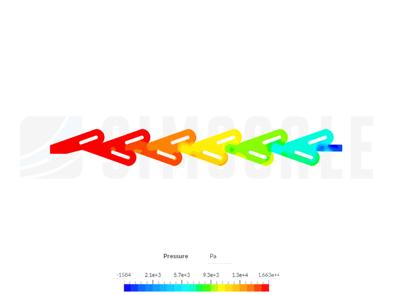 nalotii on SimScale | SimScale | Page 1