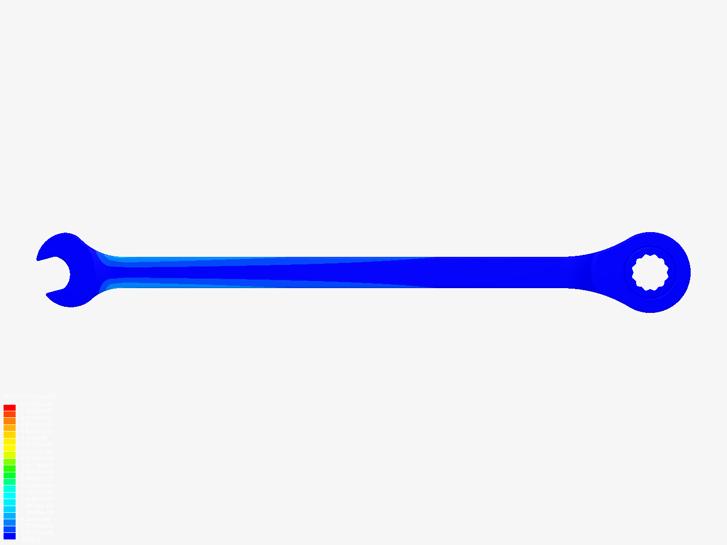 0428_practice by namin1102 | SimScale