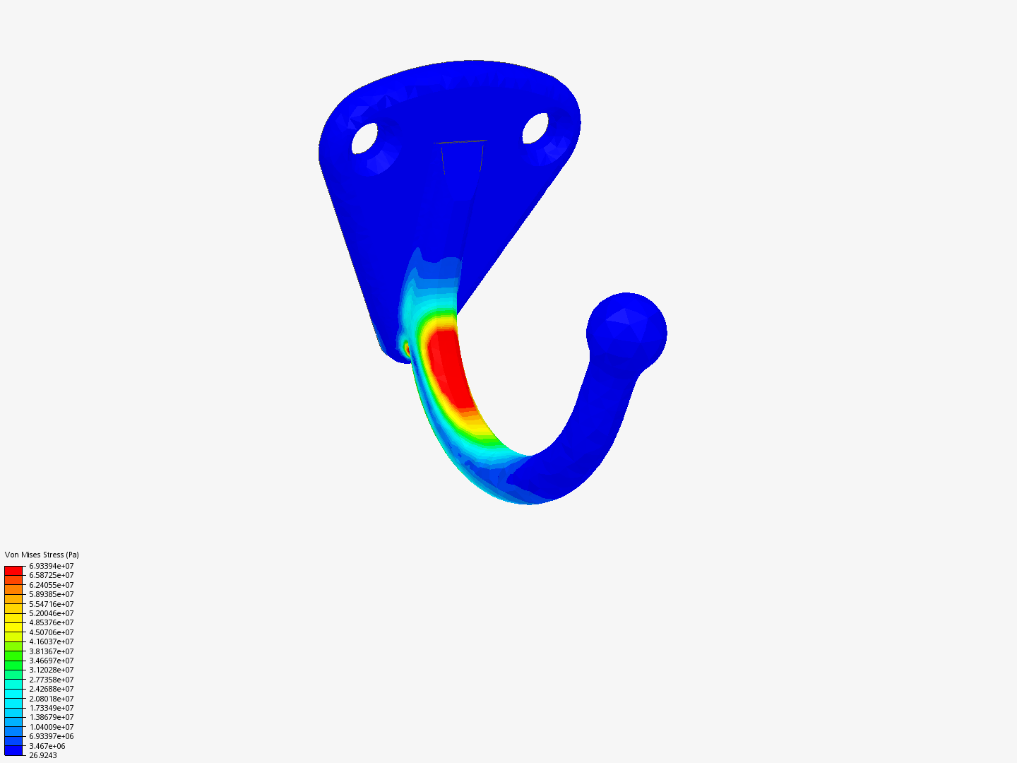 0428_practice2 by namin1102 | SimScale