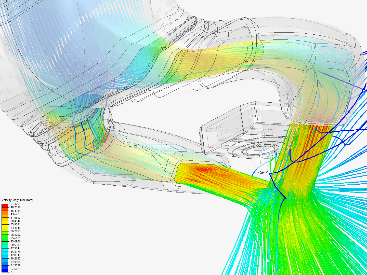 ab-bn by nania12138 | SimScale
