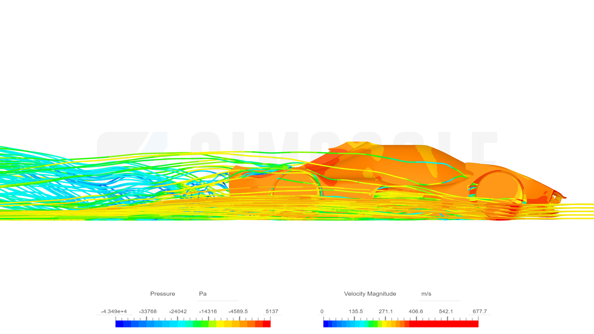 Prototype-3 - Copy by natebwolftrap | SimScale