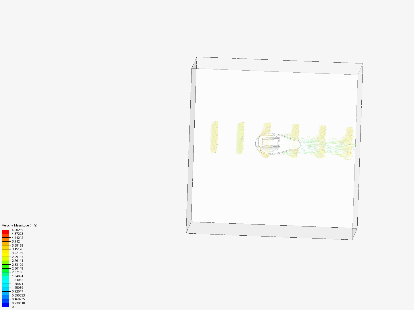 ssssss by nathanck | SimScale