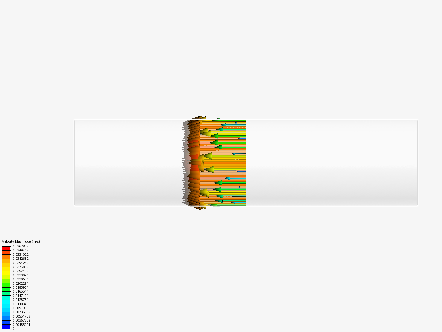 Simulaciones 2 by natt_7 | SimScale