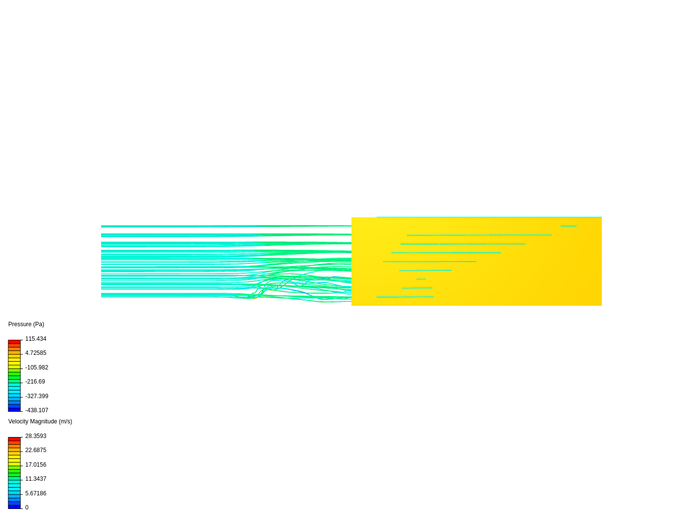 FWFULLASSNO3 by nattawat_26 | SimScale