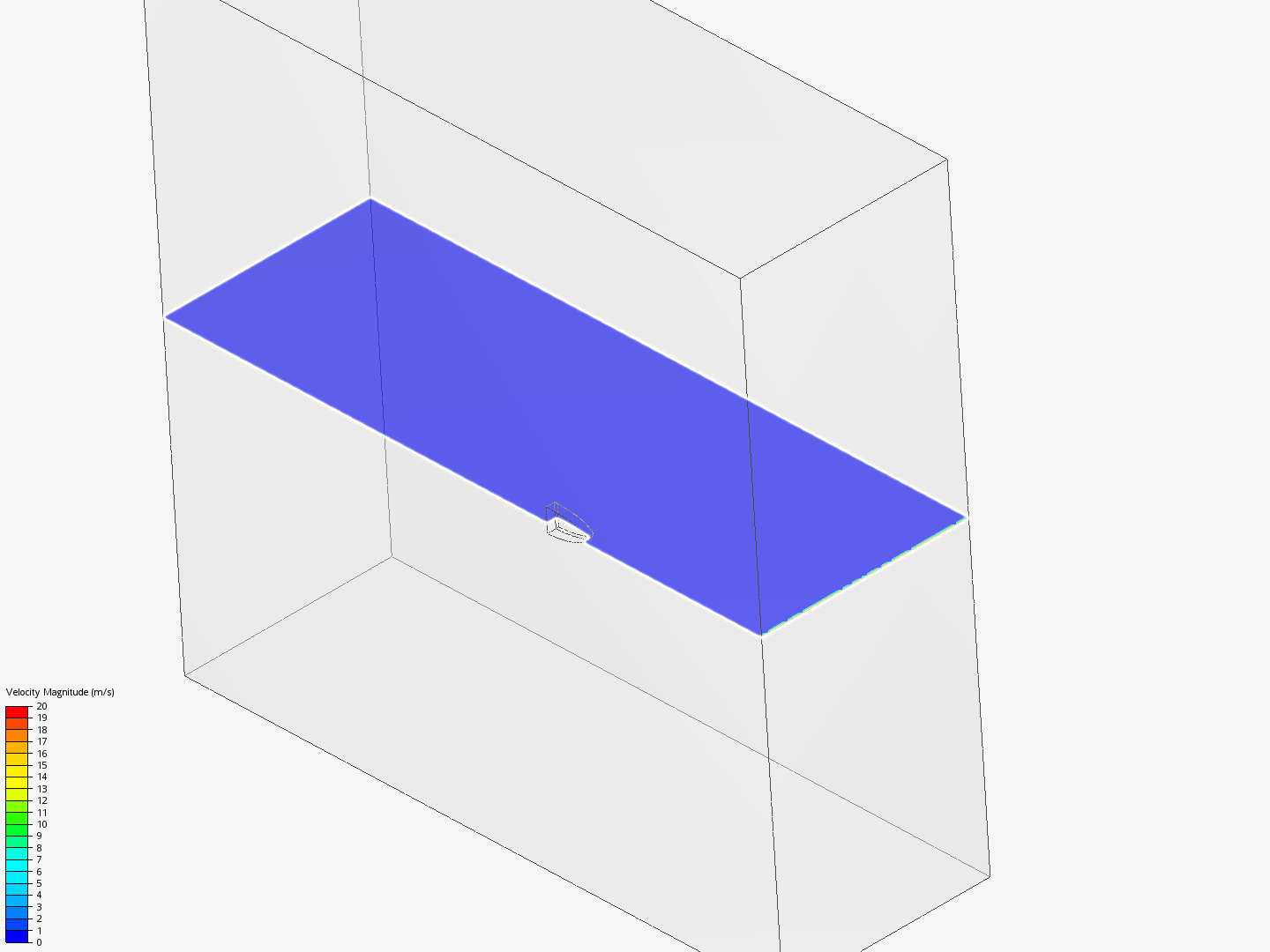 ccccc by naufalraif933 | SimScale