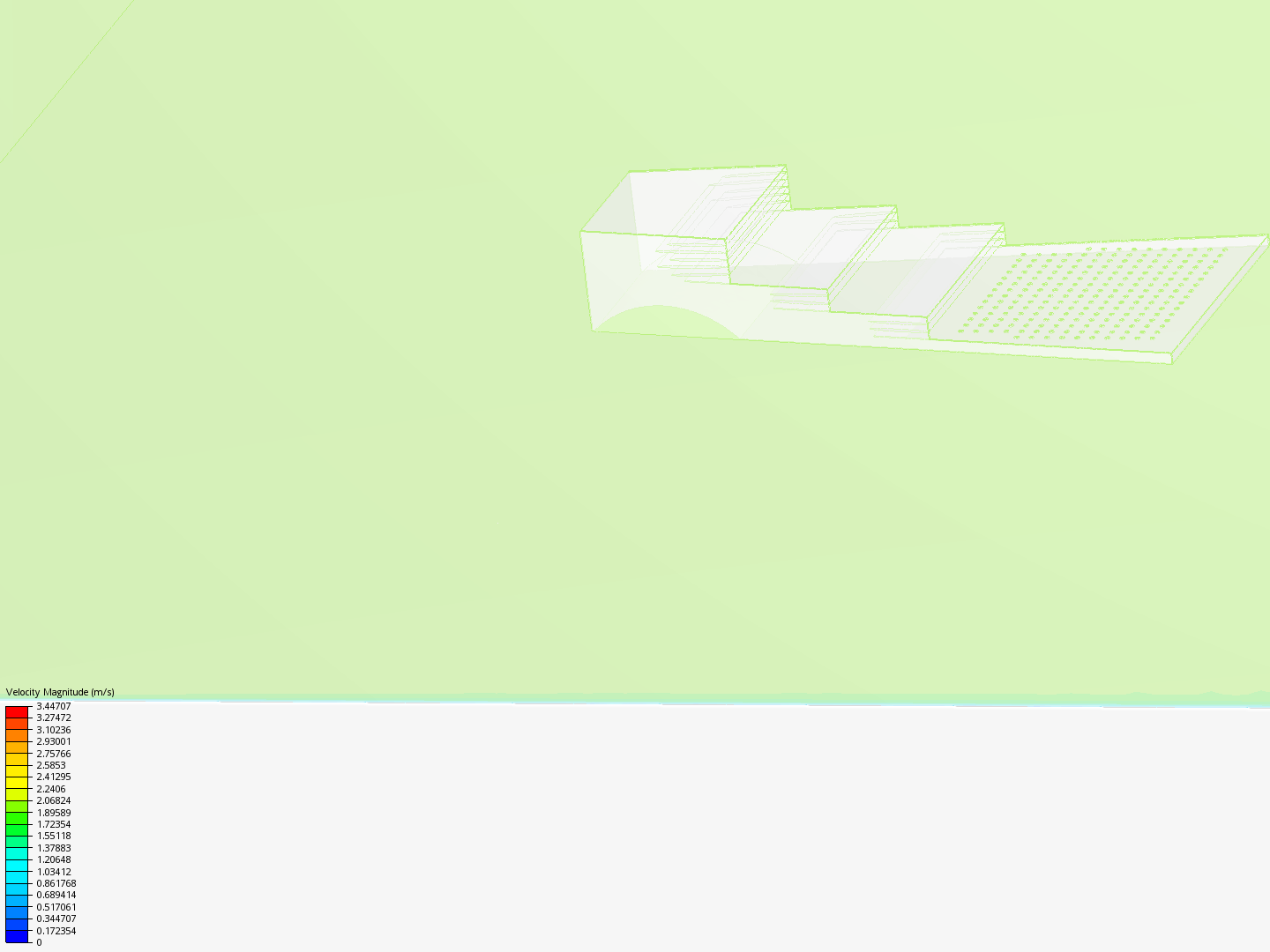 Mlomp terrace v2 by nbouillet | SimScale