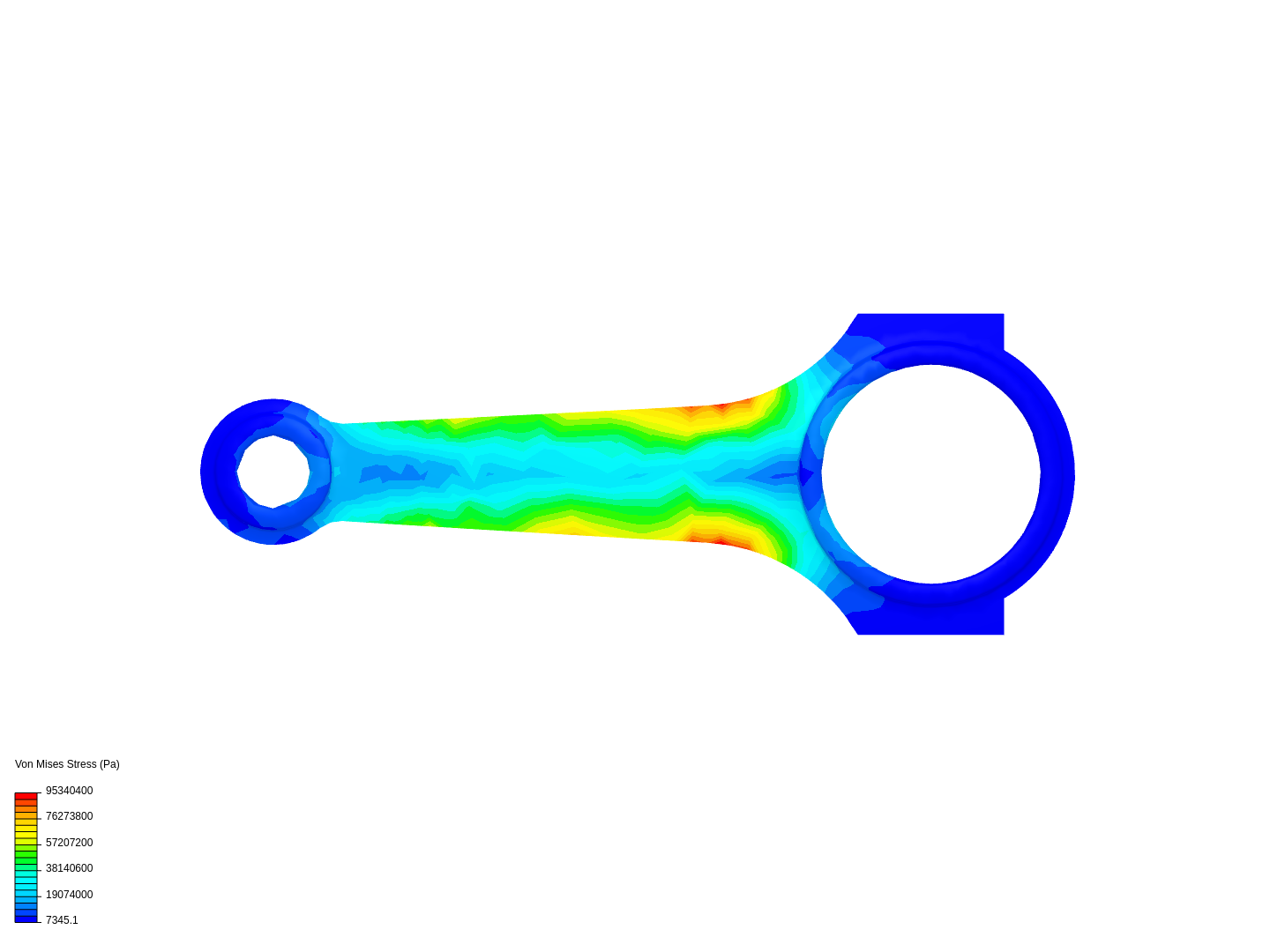 nbouslimi-on-simscale-simscale-page-1