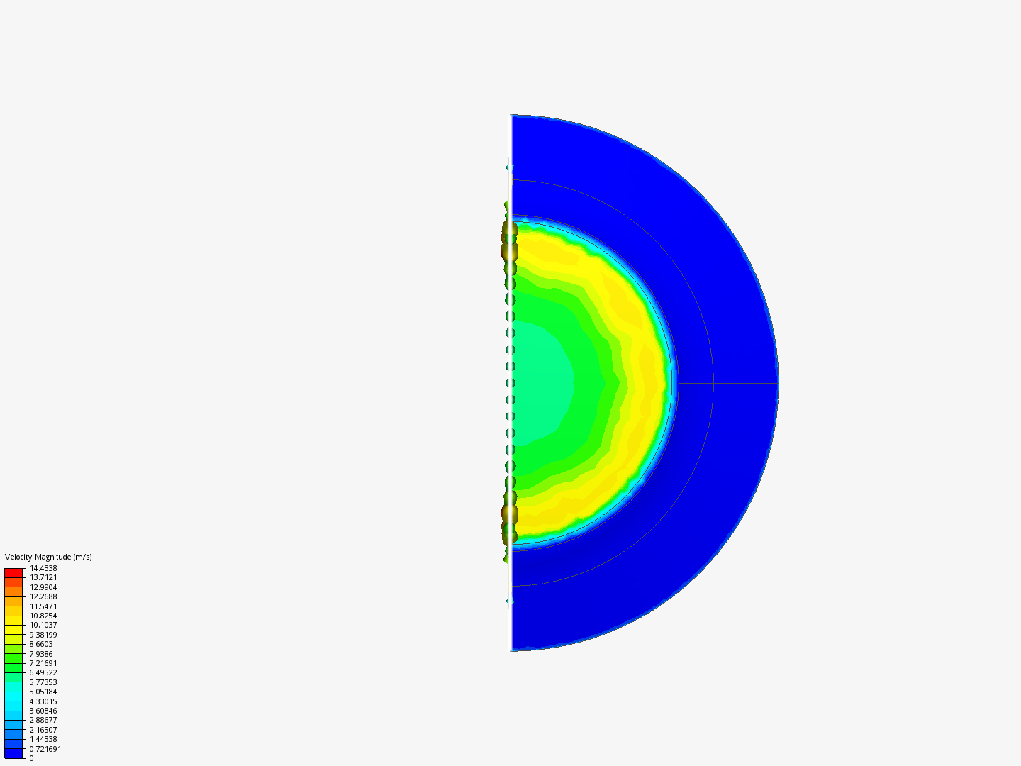 333333 by nbrooks | SimScale