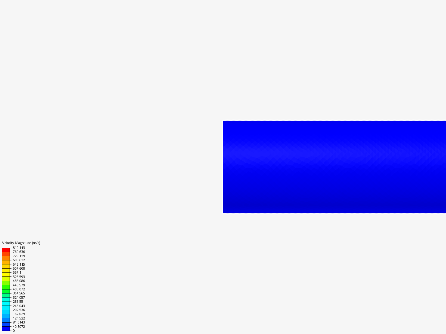 Airflow Valve By Nchak Simscale