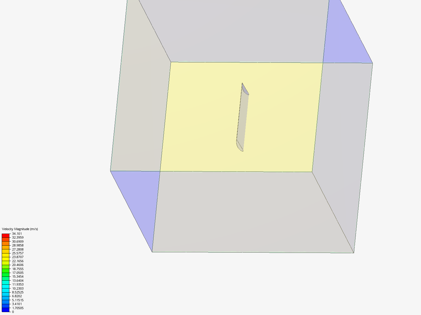 hhhjk by nchuguevskij | SimScale